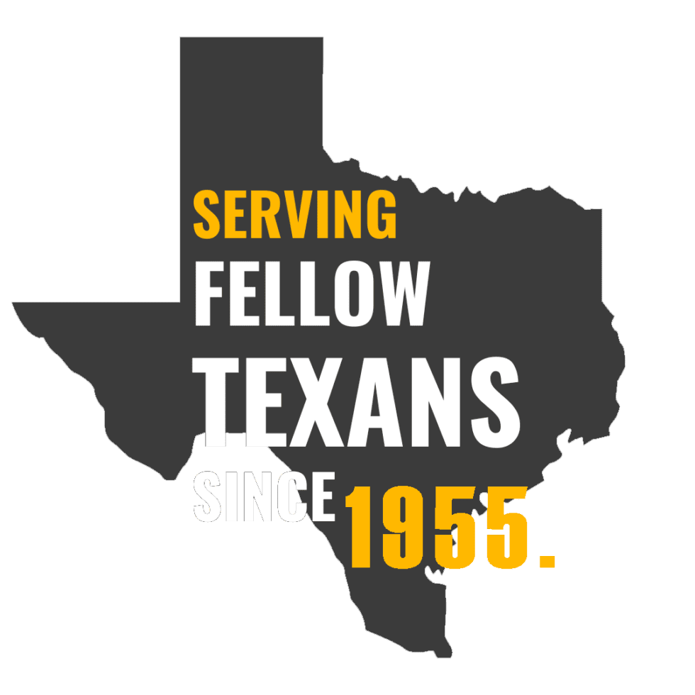 Safety & Security Services | JM Electronic Engineering, Inc