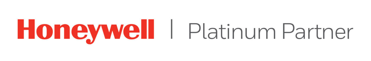 Safety & Security Services | JM Electronic Engineering, Inc