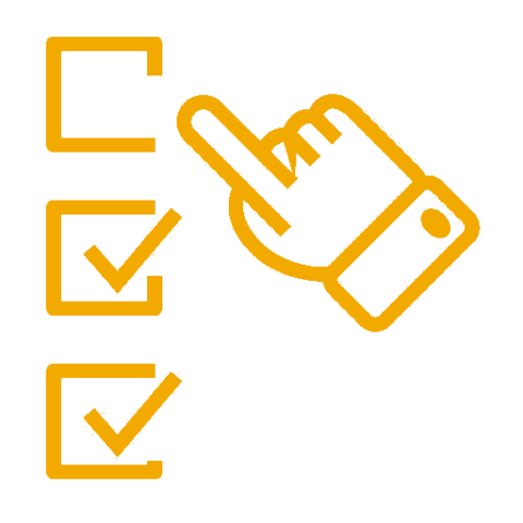 Safety & Security Services | JM Electronic Engineering, Inc