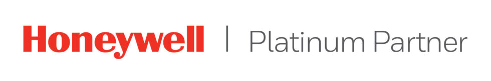 Safety & Security Services | JM Electronic Engineering, Inc